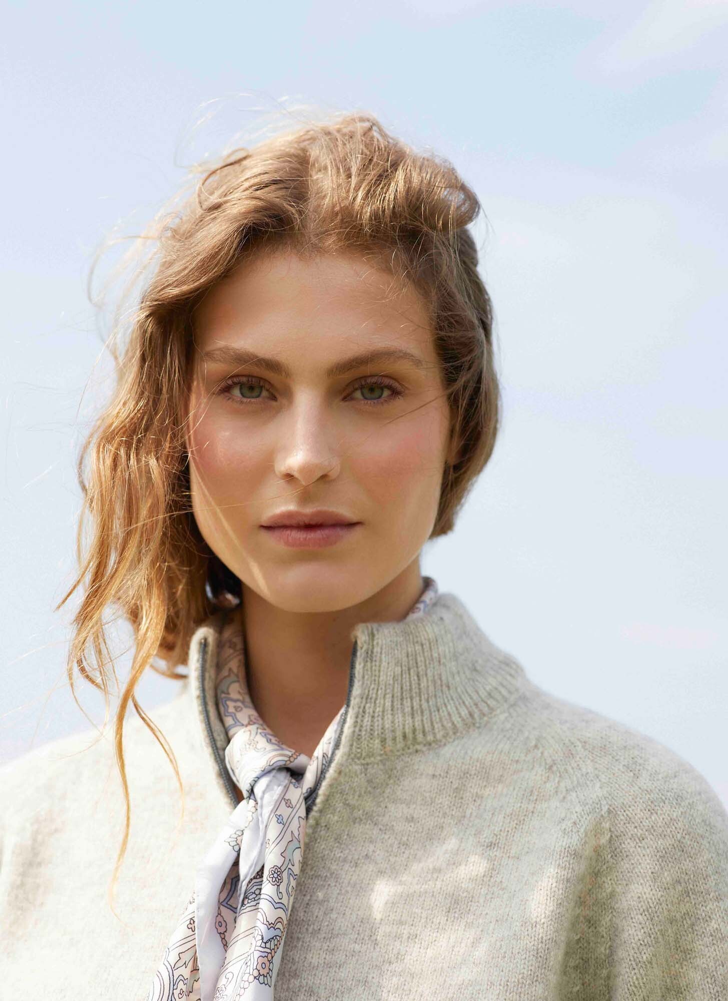 Rauma Collection | Forside